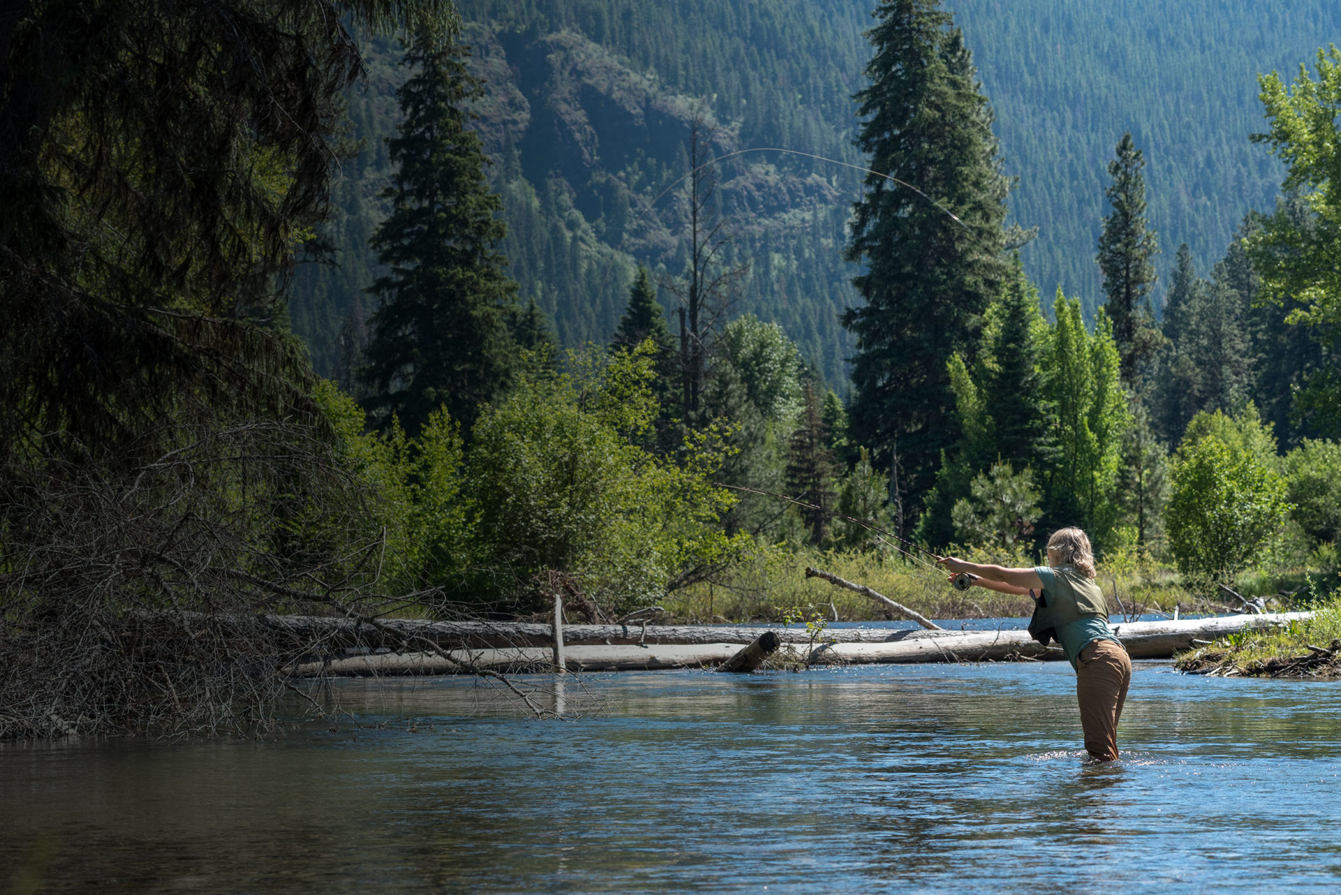 Home - Baker Ellis Asset Management